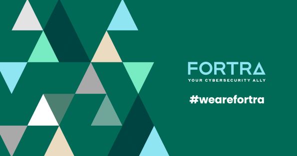 Digital Risk Protection - Threat Intelligence & Mitigation | PhishLabs