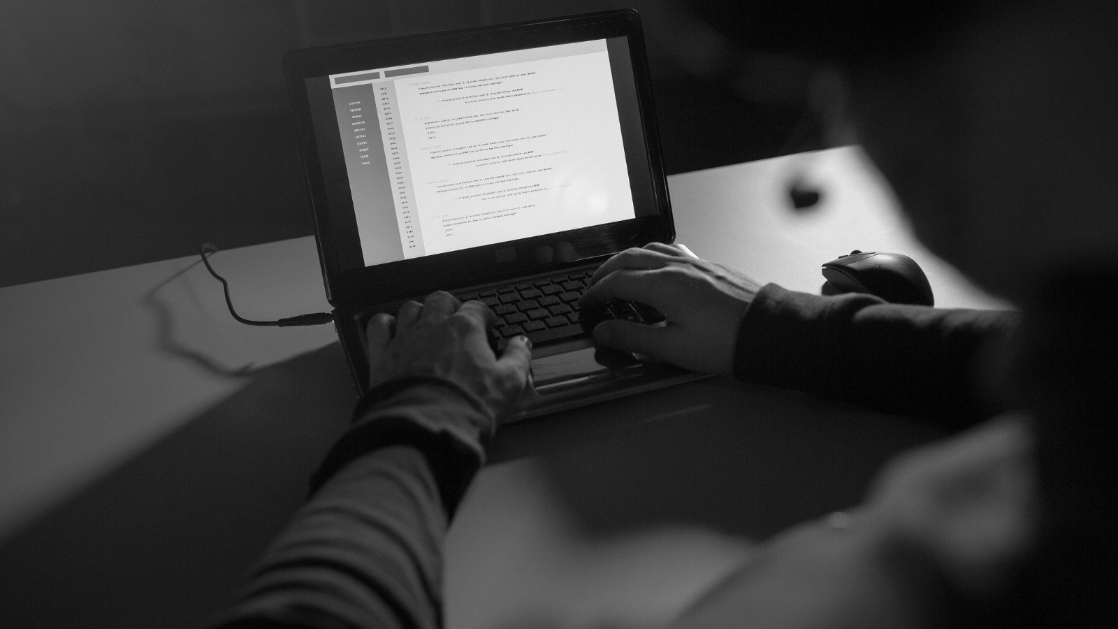 Threat Actor Profile: Strox Phishing-as-a-Service | PhishLabs