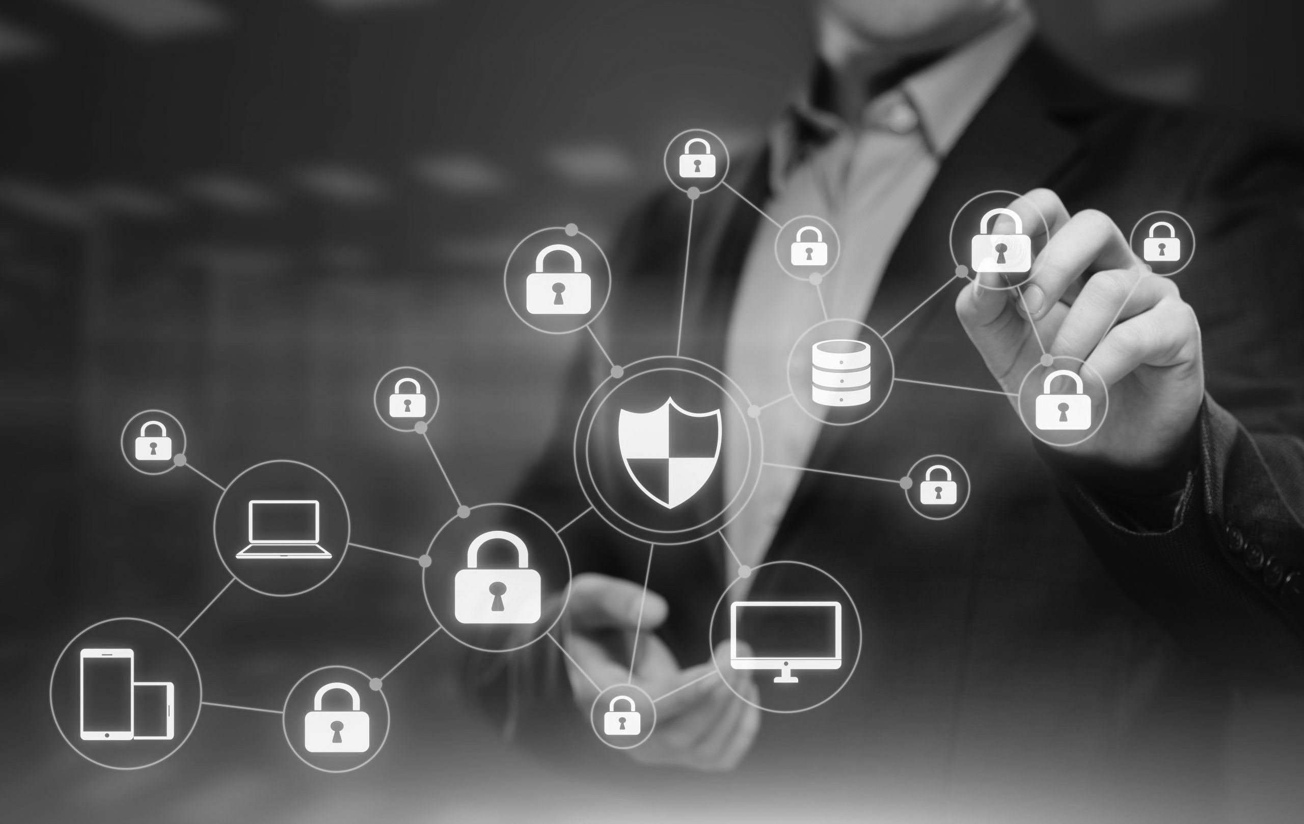 VM Blog: Braving the Digital Risk & Email Security Landscape | PhishLabs