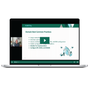 Domain Protection Best Practices | Fortra's PhishLabs