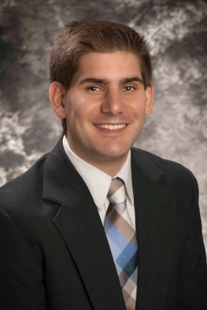 Nick Oram | PhishLabs