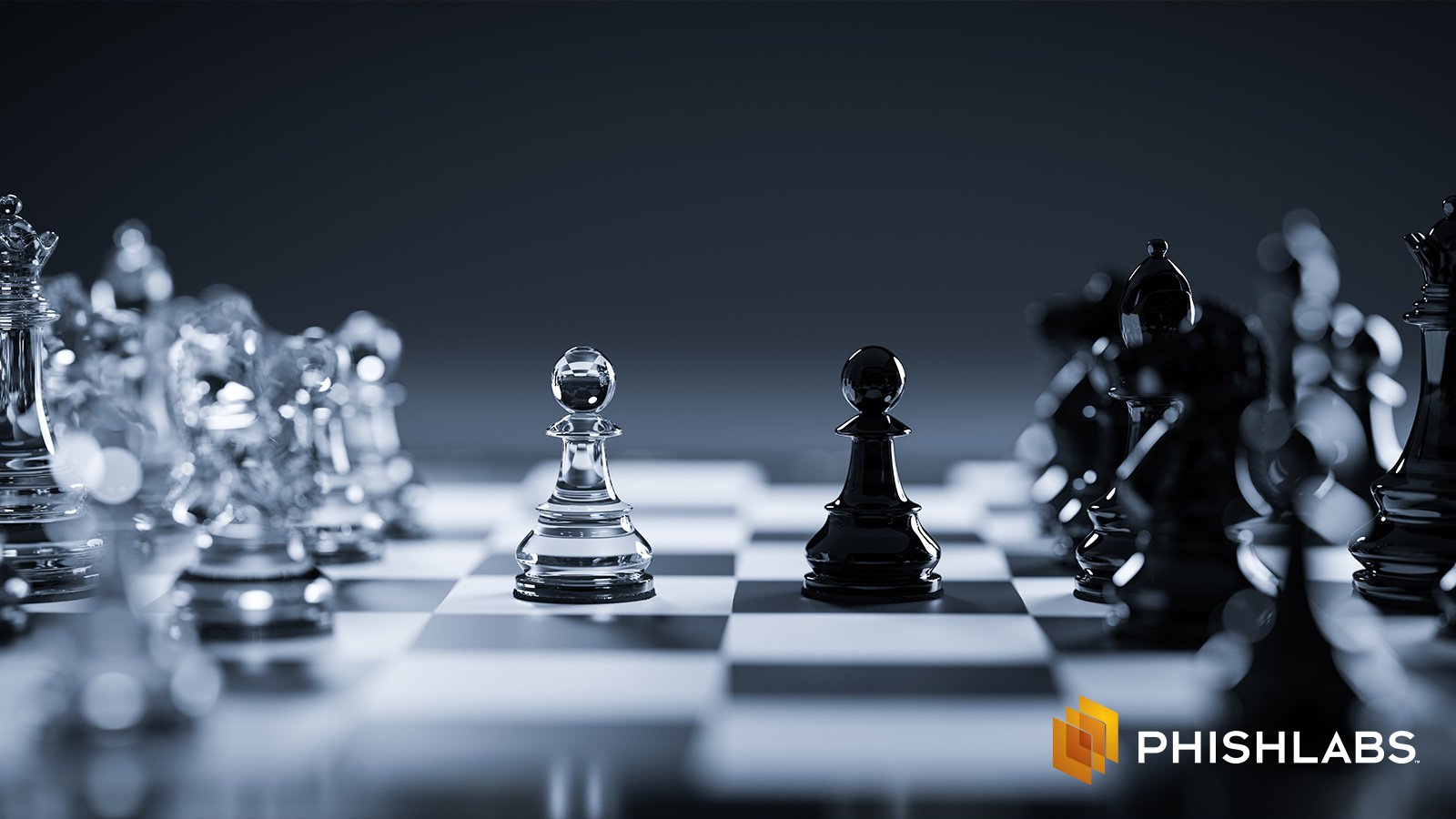 3 Strategies to Enhance Brand Threat Intelligence | PhishLabs