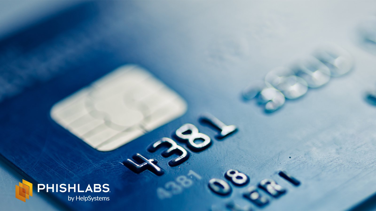 Dark Web Disruptions in Q1 Trigger Shift in Illicit Exchanges | PhishLabs