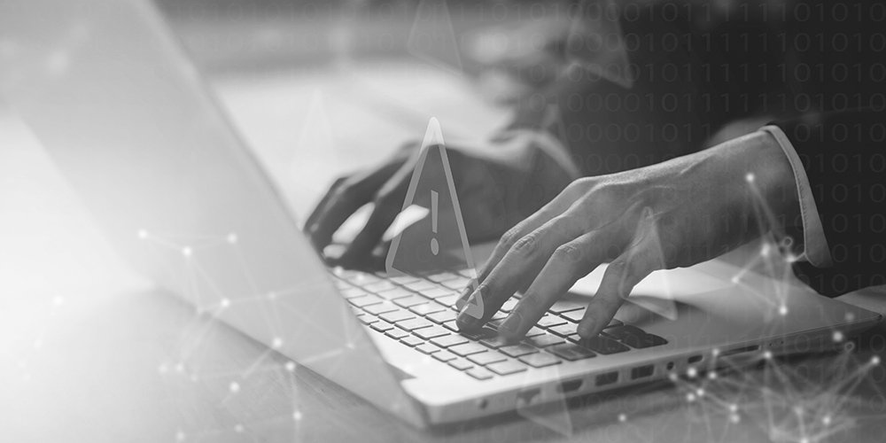 DMARC Quarantine vs. DMARC Reject: Which Should You Implement? | PhishLabs DMARC Quarantine vs. DMARC Reject: Which Should You Implement? | PhishLabs