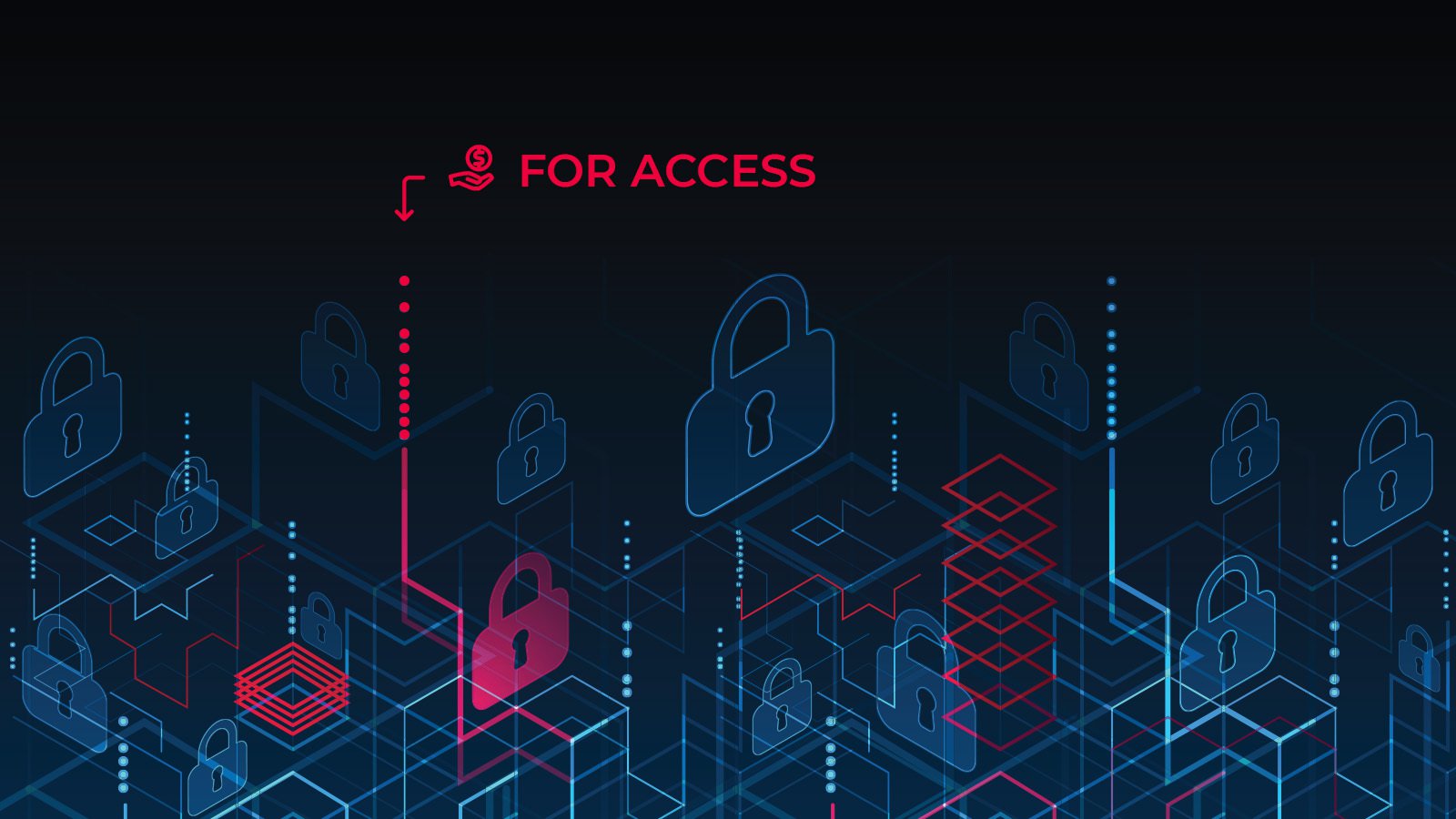 Initial Access Brokers: Selling Entry into Your Network | PhishLabs