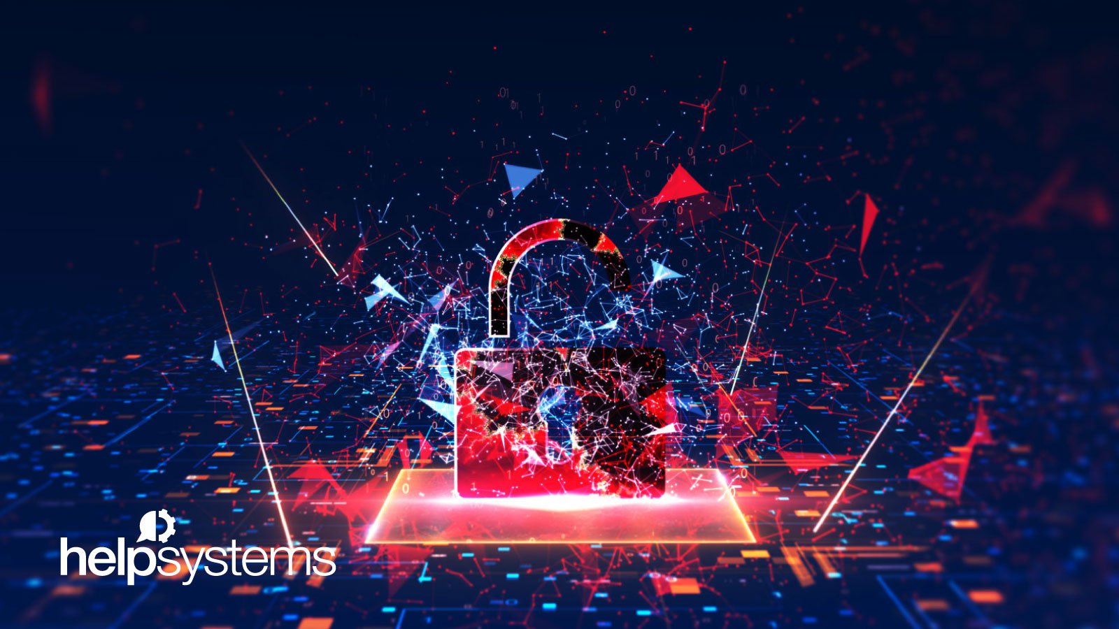 Advanced Cyber Threat Intelligence | PhishLabs Advanced Cyber Threat Intelligence | PhishLabs