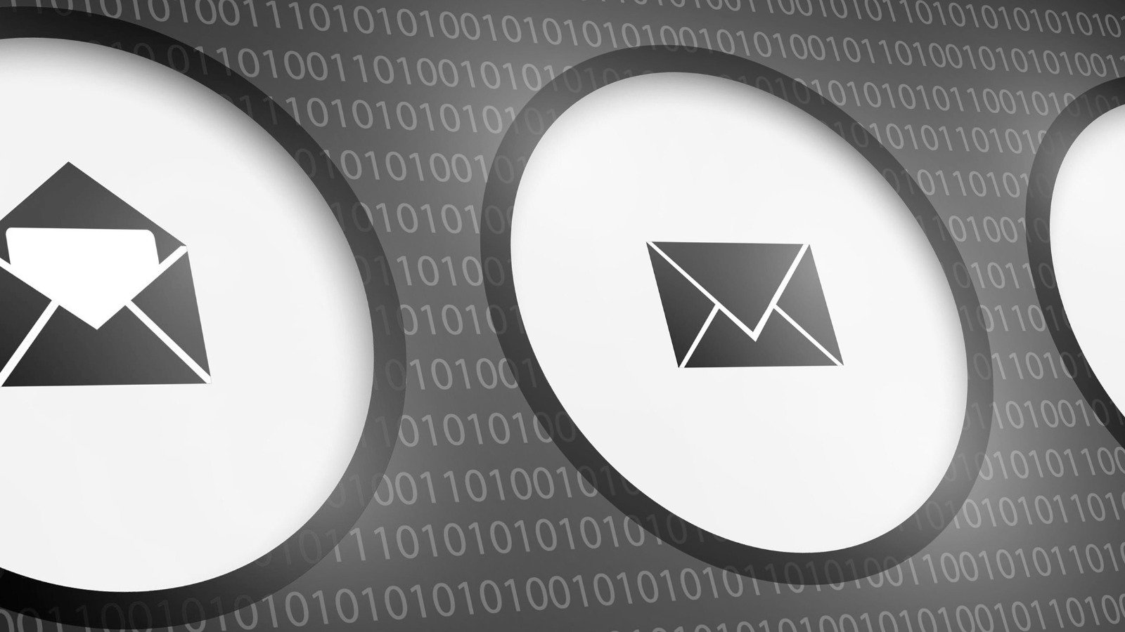 Q3 Payload Report | PhishLabs