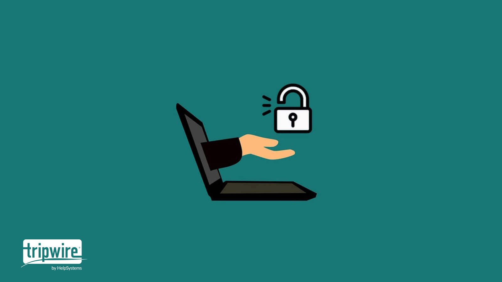 Phishing attack bypasses multi-factor authentication | PhishLabs