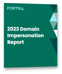 Domain Impersonation Report | PhishLabs