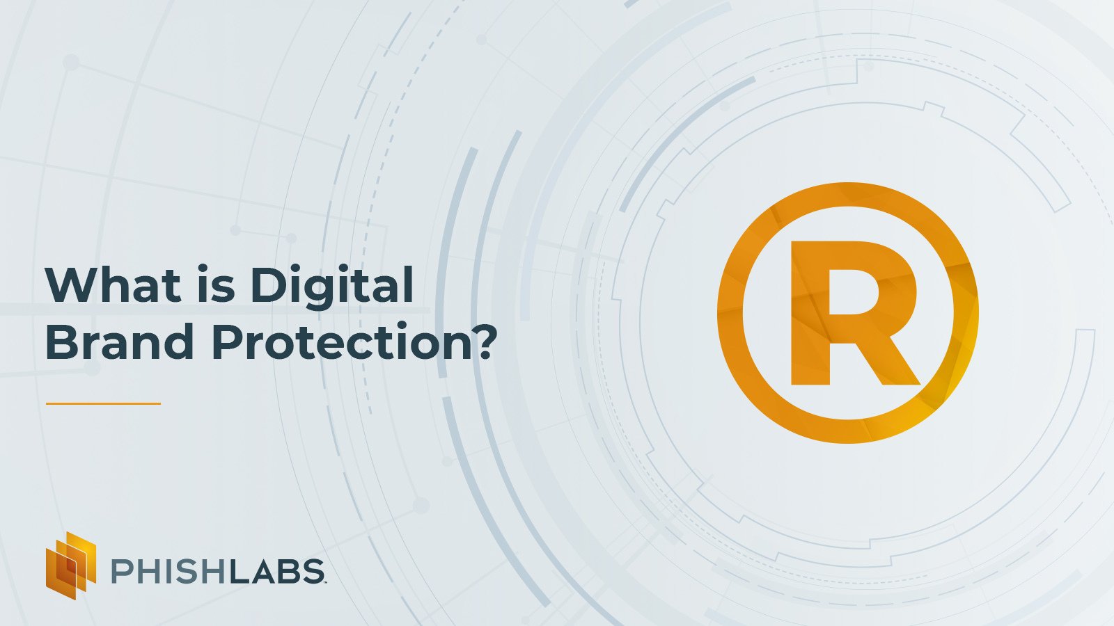 What is Digital Brand Protection? | PhishLabs