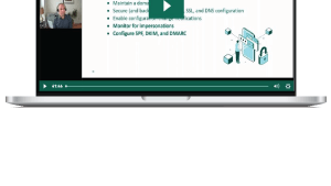 The Leader in Digital Risk Protection | Intelligence & Mitigation