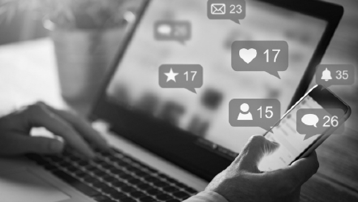 How to Combat Executive Impersonation on Social Media