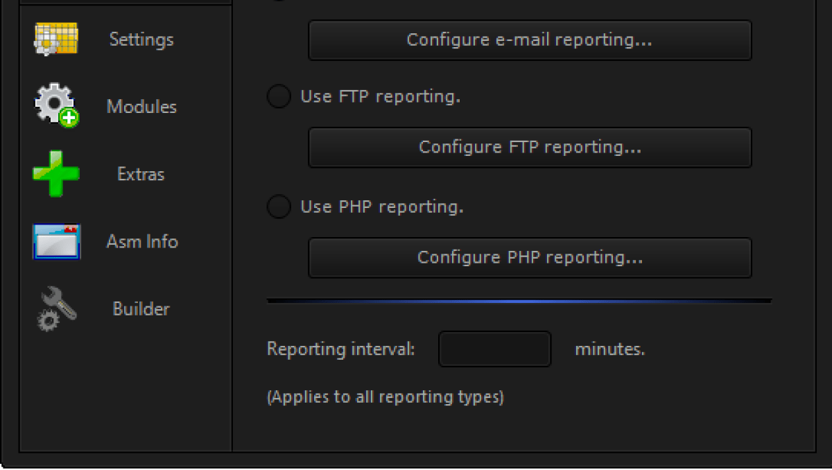 Olympic Vision Keylogger and BEC Scams | PhishLabs