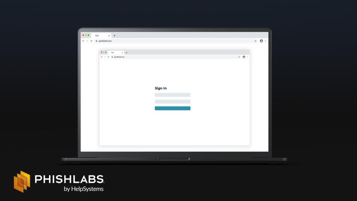Why BitB Attacks are Concerning