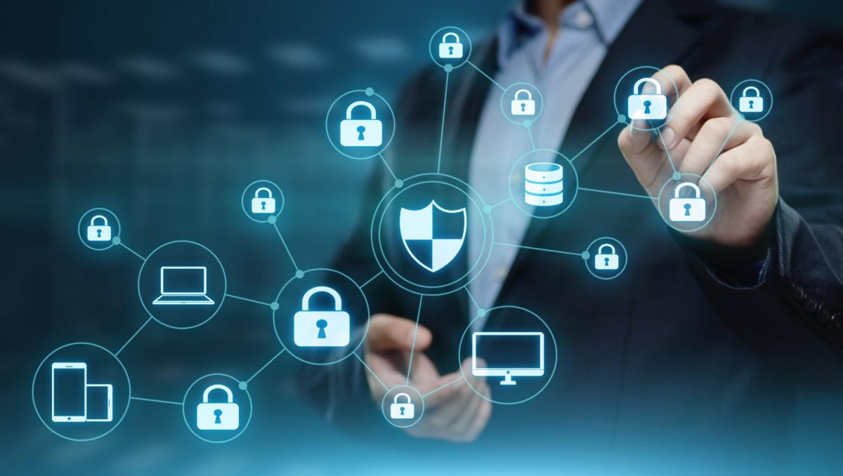 5 Tips for Smarter Detection and Collection of Digital Risks | PhishLabs