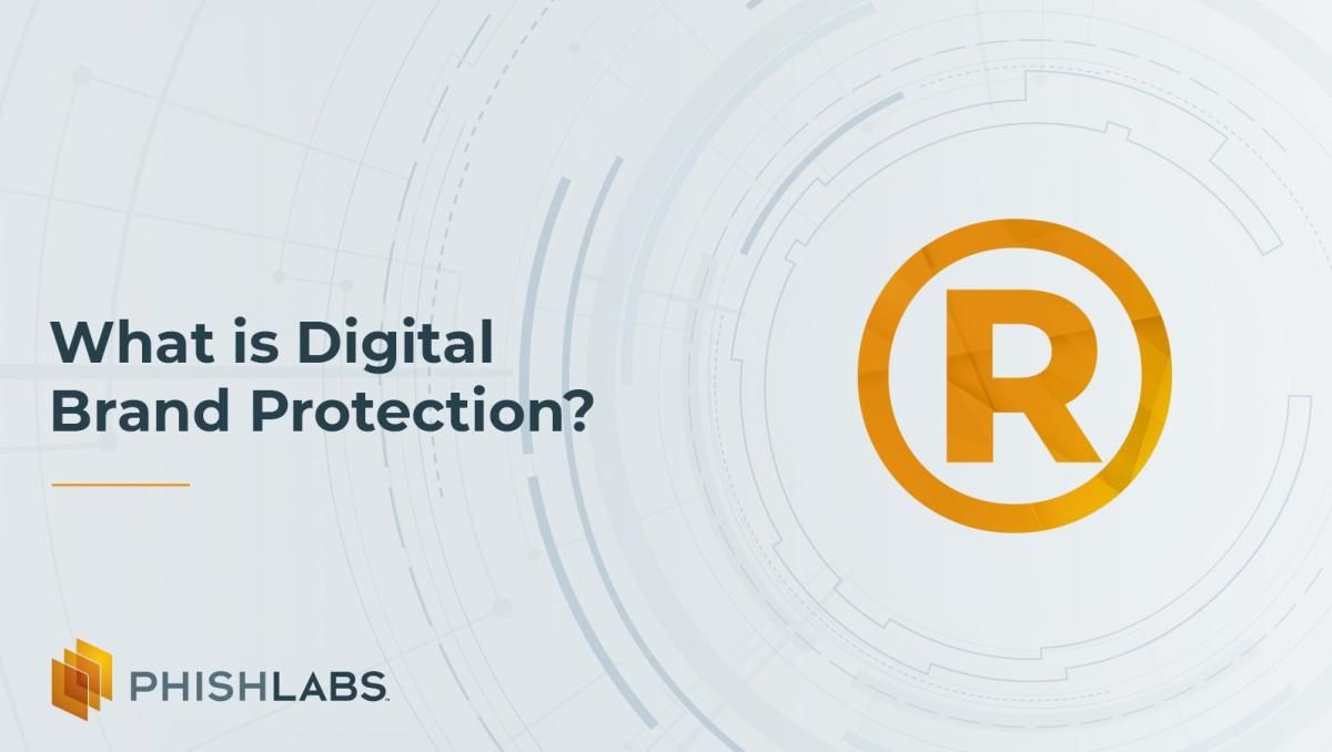 What is Digital Brand Protection? | Fortra Brand Protection