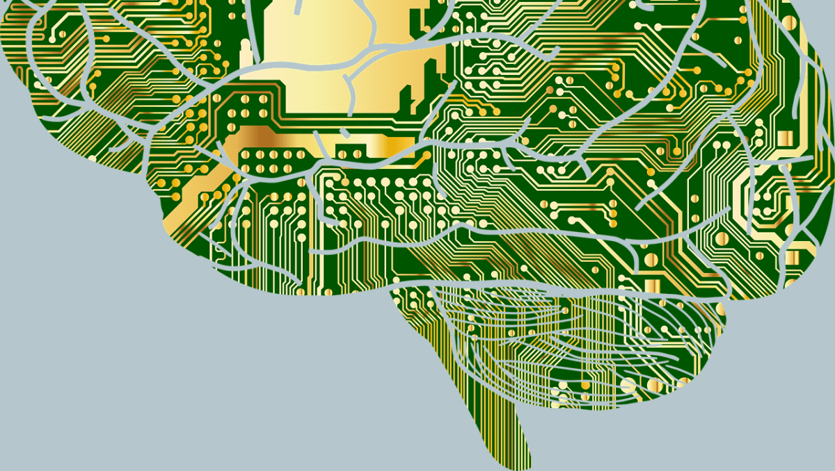 Brain-hacking: Why Social Engineering is so effective | PhishLabs