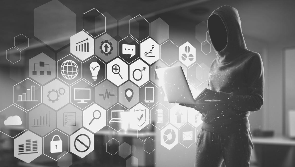 Types of Look-Alike Domains Targeting Brands | Fortra Brand Protection