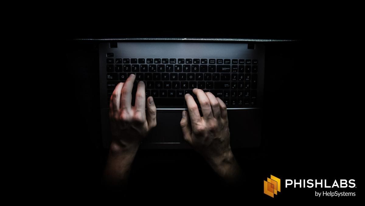 Chat-Based Services, Finance, Heavily Abused on the Dark Web in Q2