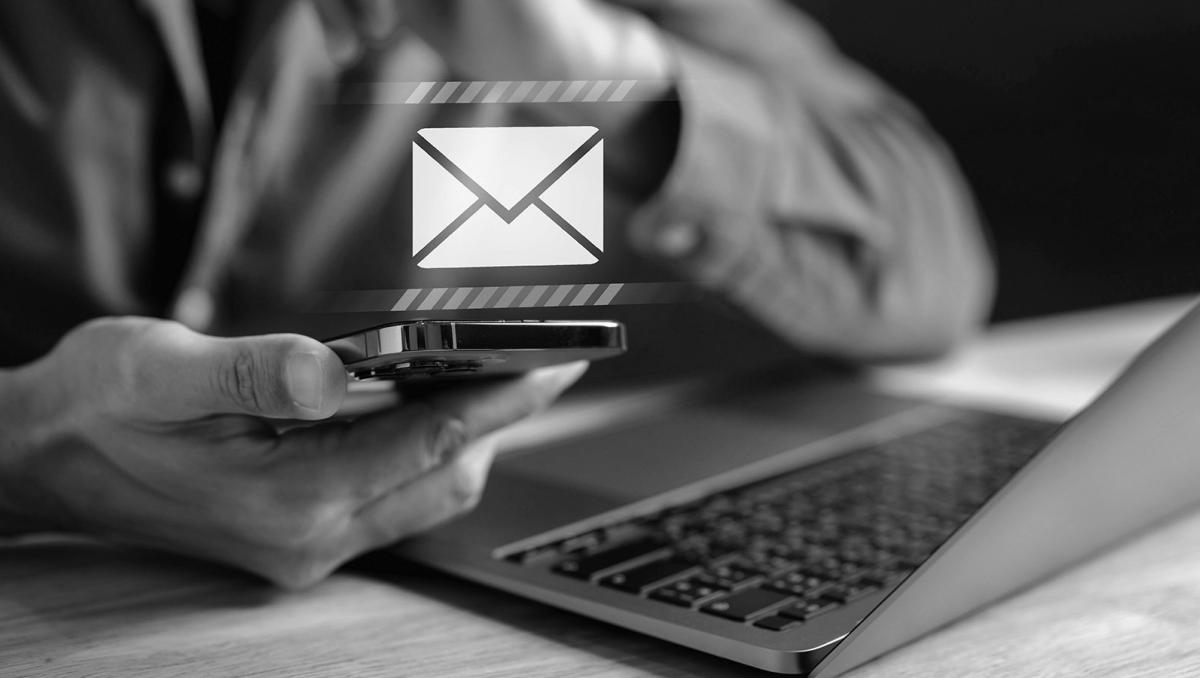 Q2 Payload Report | PhishLabs