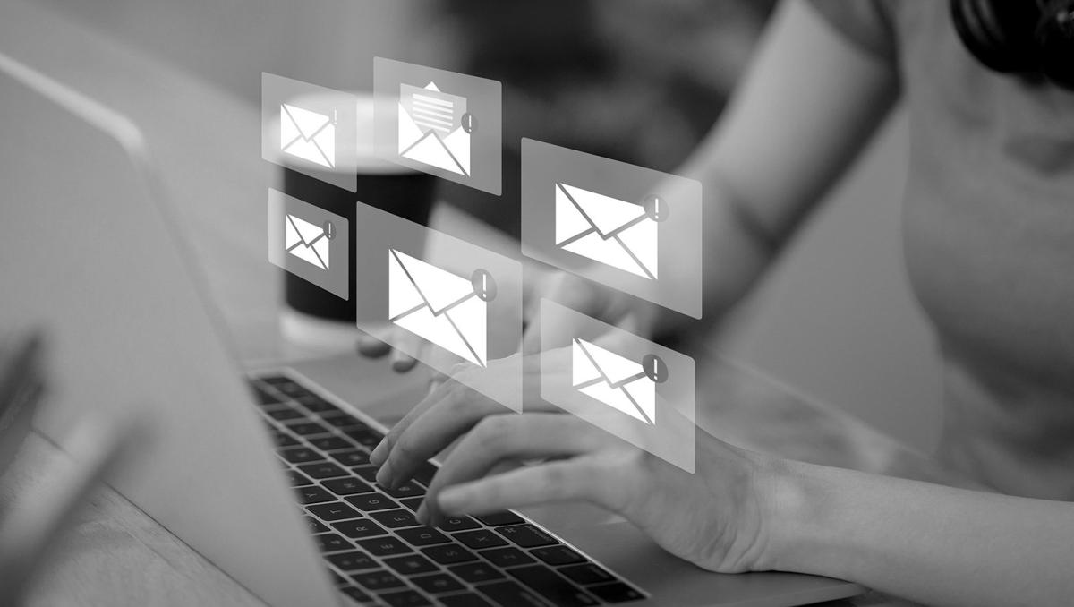 Response-Based Email Attacks Reach Inboxes More Than Any Other Threat