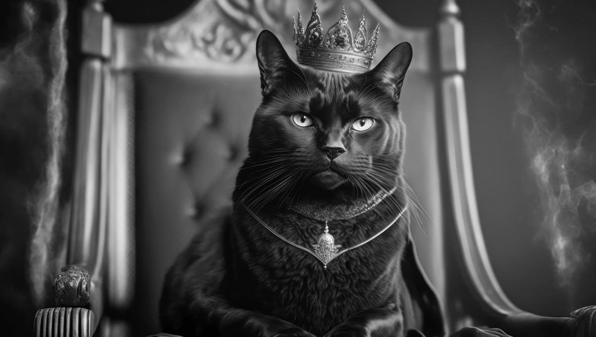 The Royal BlackCat Ransomware: What you Need to Know | PhishLabs