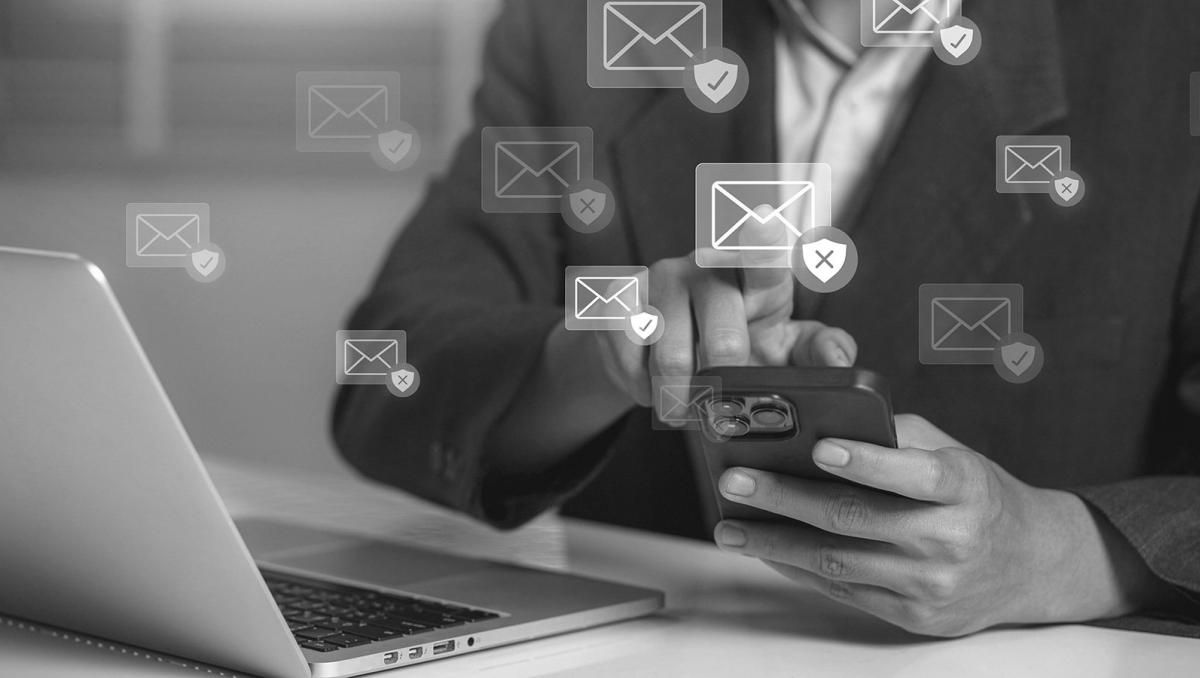 What to Know About Business Email Compromise Scams