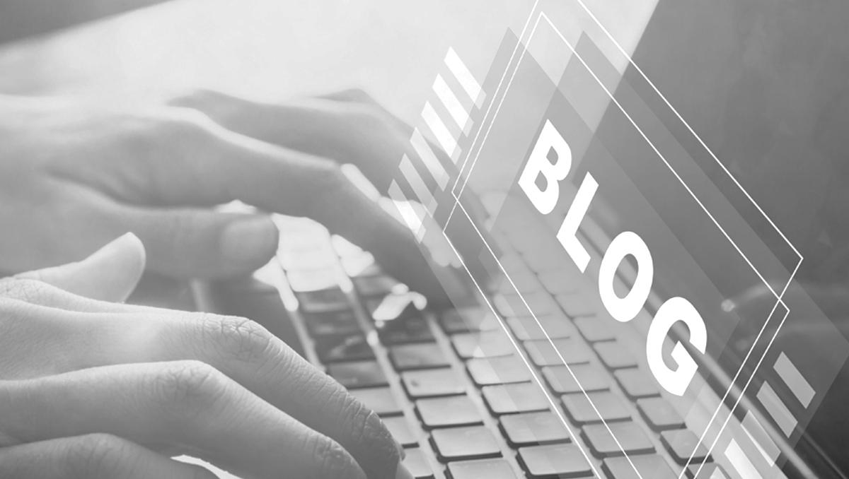 What is a Look-alike Domain? | Fortra Brand Protection