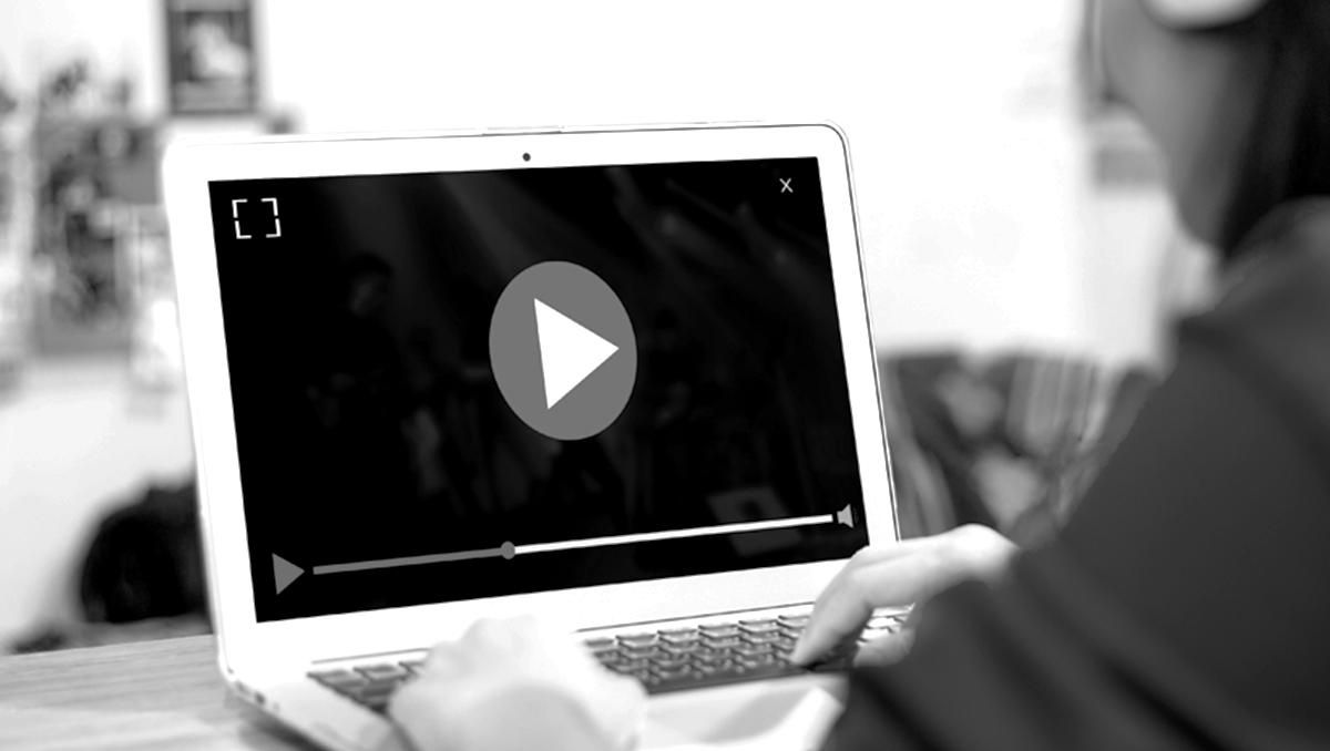 2024 Q4 Product Roadmap | Video